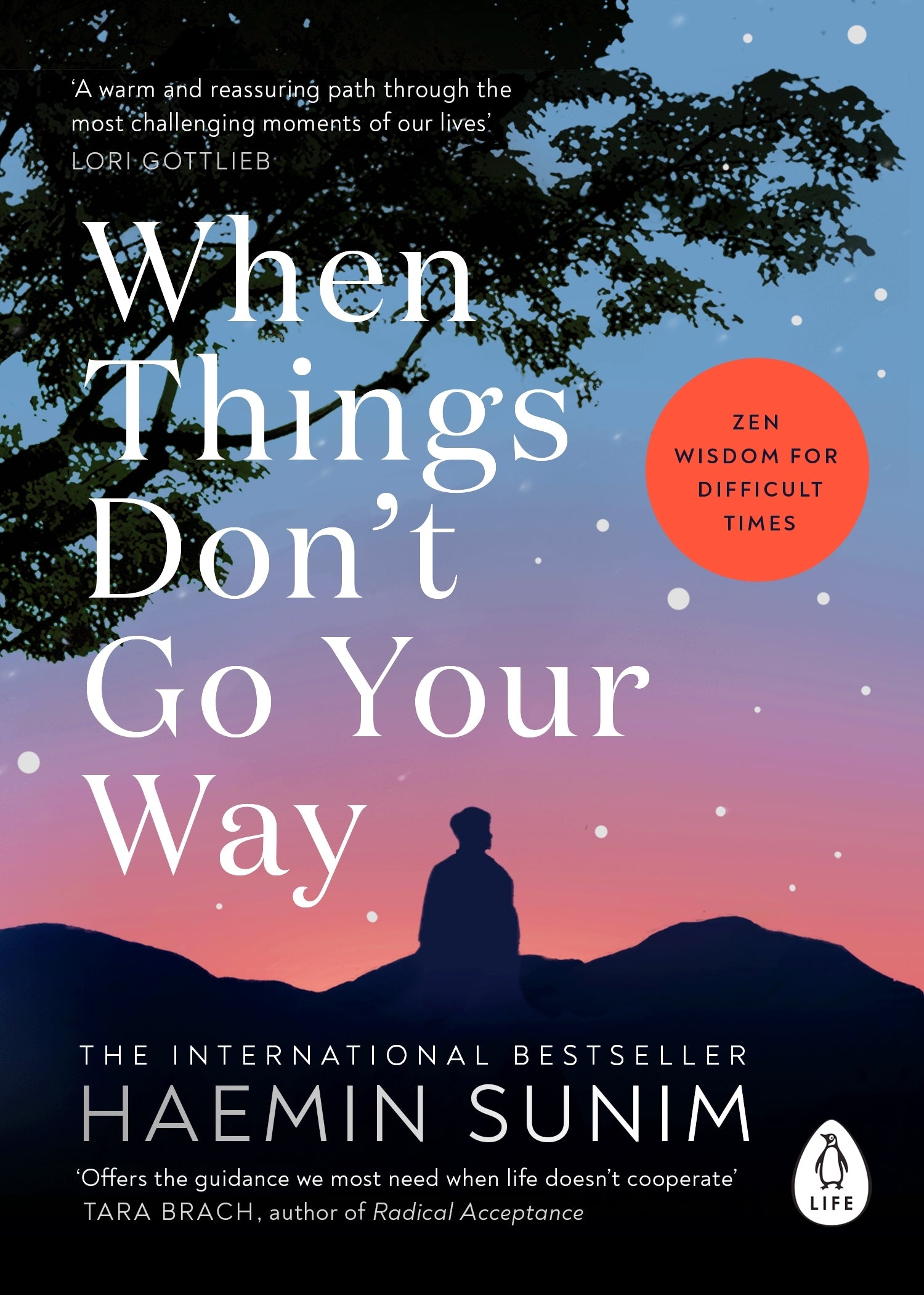 When Things Don't Go Your Way – Books Paradise